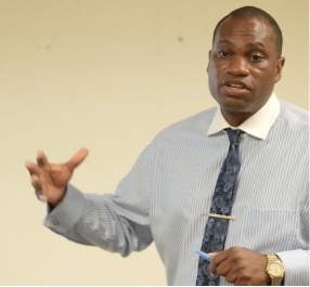 CDBG-MITIGATION - CDBG