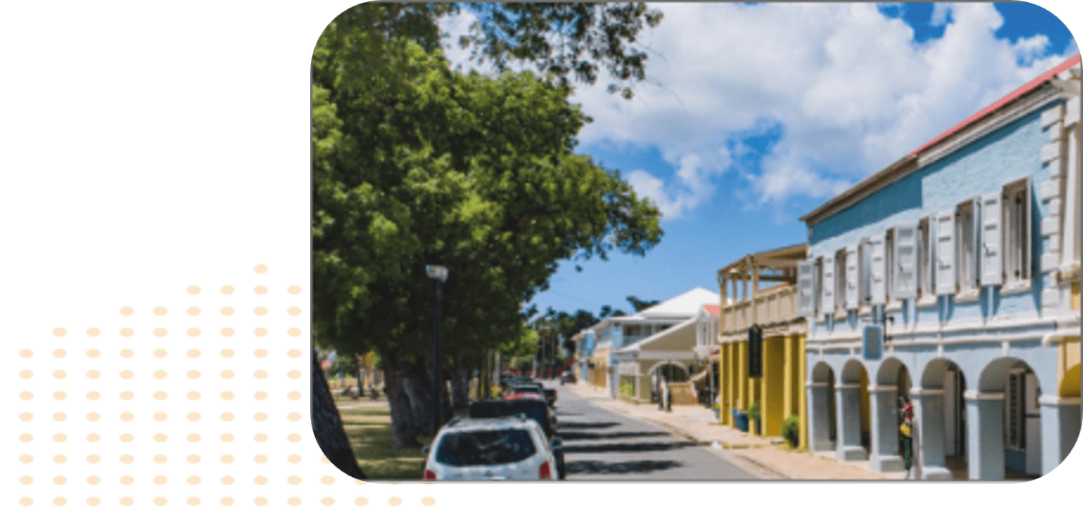 CDBG-MITIGATION - CDBG